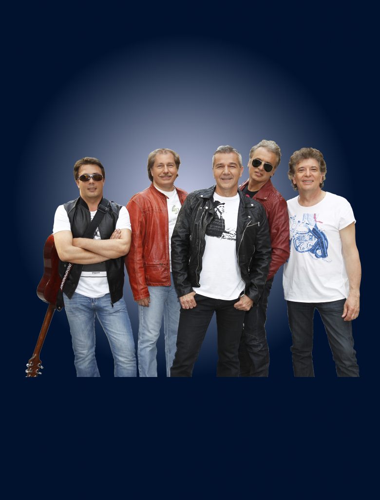 HOLOGRAF - BiCreativ