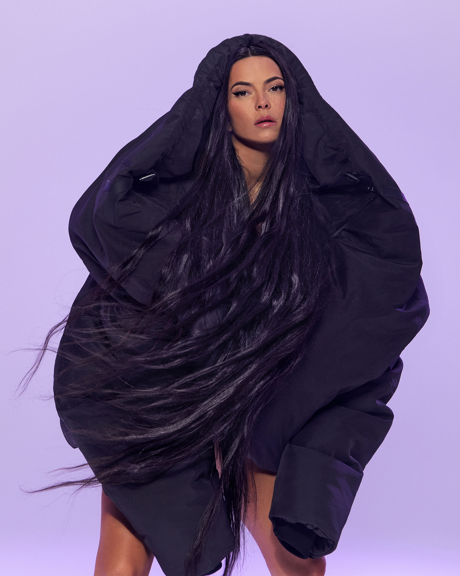 INNA - BiCreativ